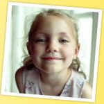 Foundation For Grieving Children National Foundation